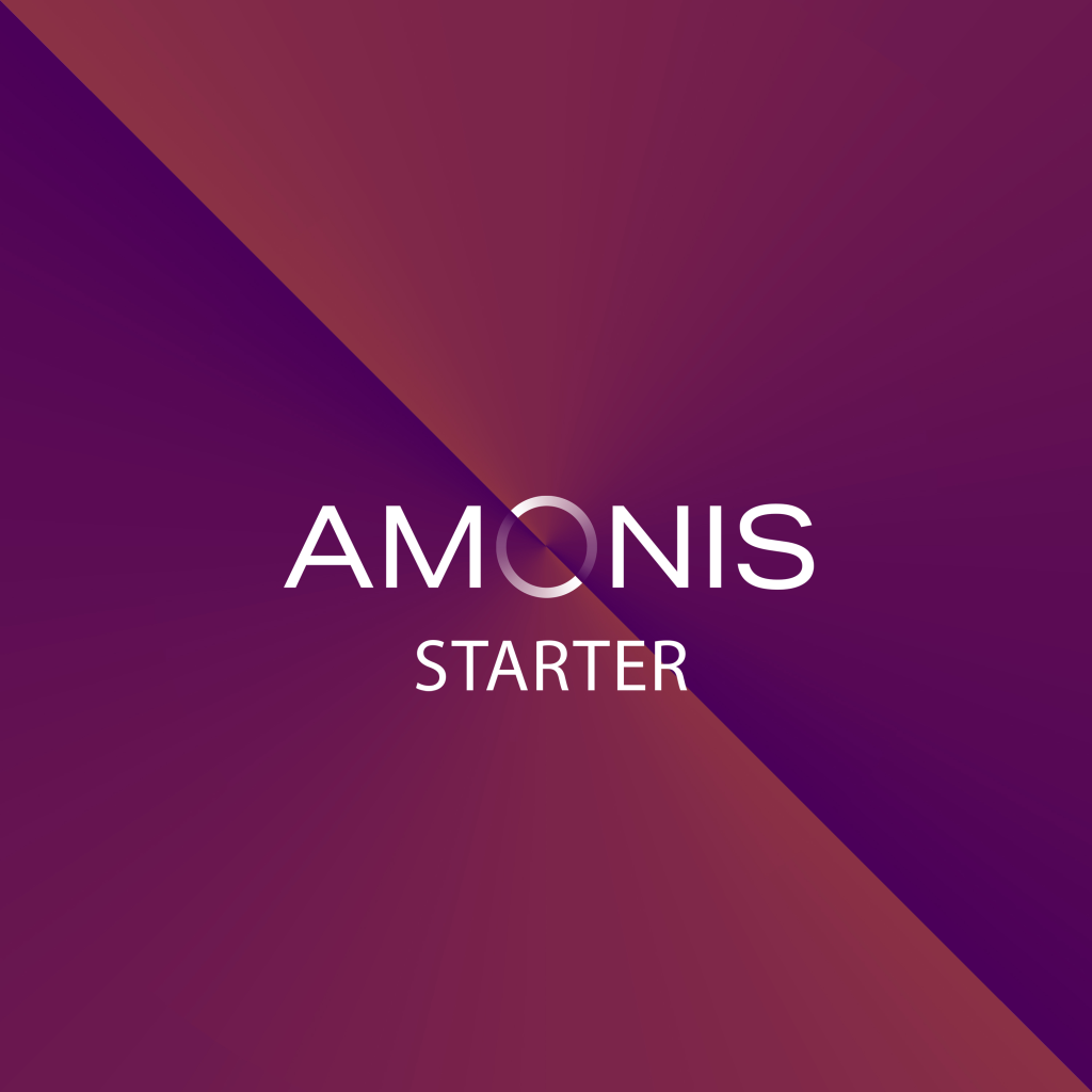 » Pourquoi choisir pour Amonis